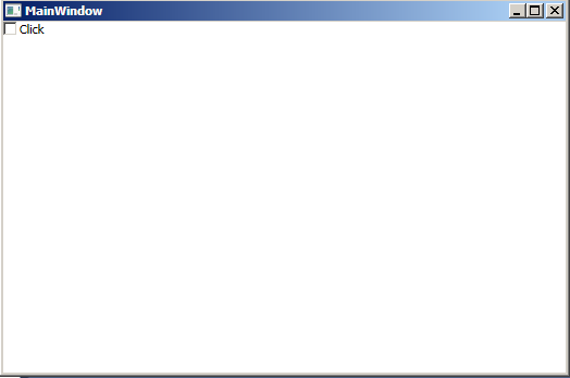 Popup In WPF - Developerin.Net Popup In WPF - Developerin.Net